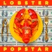 Little Big Albums: songs, discography, biography, and listening guide ...