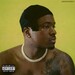 IDK Albums: songs, discography, biography, and listening guide - Rate ...