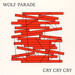 Wolf Parade Albums: songs, discography, biography, and listening guide ...