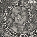 Kylesa Albums: songs, discography, biography, and listening guide ...