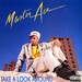 Masta Ace Albums: songs, discography, biography, and listening guide ...