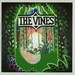 The Vines Albums: songs, discography, biography, and listening guide ...