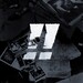 Attack Attack! Albums: songs, discography, biography, and listening ...