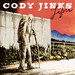 Cody Jinks Albums: songs, discography, biography, and listening guide ...