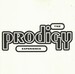 The Prodigy Albums: songs, discography, biography, and listening guide ...