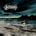 Cryptopsy Albums: songs, discography, biography, and listening guide ...