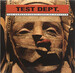 Test Dept. Albums: songs, discography, biography, and listening guide ...