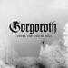 Gorgoroth Albums: songs, discography, biography, and listening guide - Rate Your Music