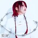 TORIENA Albums: songs, discography, biography, and listening guide ...