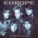 Europe Albums: songs, discography, biography, and listening guide ...