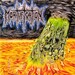 Mortification Albums: songs, discography, biography, and listening ...
