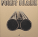 Point Blank Albums: songs, discography, biography, and listening guide ...