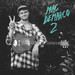 Mac DeMarco Albums: songs, discography, biography, and listening guide ...