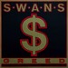 Cop by Swans (Album, Noise Rock): Reviews, Ratings, Credits, Song list ...