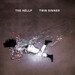 The Hellp Albums: songs, discography, biography, and listening guide ...