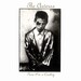 The Auteurs Albums: songs, discography, biography, and listening guide ...