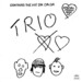 Trio Albums: songs, discography, biography, and listening guide - Rate ...