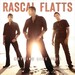 Rascal Flatts Albums: songs, discography, biography, and listening ...