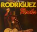 Rodriguez Albums: songs, discography, biography, and listening guide ...