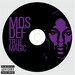 Mos Def Albums: songs, discography, biography, and listening guide ...