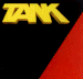 Tank Albums: songs, discography, biography, and listening guide - Rate ...