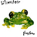 Silverchair Albums: songs, discography, biography, and listening guide ...