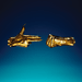 RTJ4 by Run the Jewels (Album, Hardcore Hip Hop): Reviews, Ratings ...