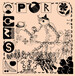 Snõõper Albums: songs, discography, biography, and listening guide ...