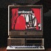Femtanyl Albums: songs, discography, biography, and listening guide ...