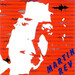 Martin Rev Albums: songs, discography, biography, and listening guide ...