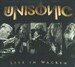 Unisonic Albums: songs, discography, biography, and listening guide ...
