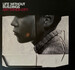 Life Without Buildings Albums: songs, discography, biography, and ...