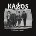Kaaos Albums: songs, discography, biography, and listening guide - Rate ...