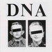 DNA Albums: songs, discography, biography, and listening guide - Rate ...