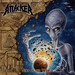 Attacker Albums: songs, discography, biography, and listening guide ...