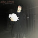 Strawberry Hospital Albums: songs, discography, biography, and ...