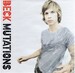Beck Albums: songs, discography, biography, and listening guide - Rate ...