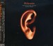 INU Albums: songs, discography, biography, and listening guide - Rate ...