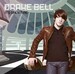 Drake Bell Albums: songs, discography, biography, and listening guide ...
