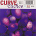 Curve Albums: songs, discography, biography, and listening guide - Rate ...