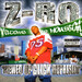 Z-Ro Albums: songs, discography, biography, and listening guide - Rate ...