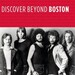 Boston Albums: songs, discography, biography, and listening guide ...
