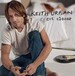 Keith Urban Albums: songs, discography, biography, and listening guide ...