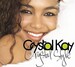 Crystal Kay Albums: songs, discography, biography, and listening guide ...