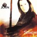 Jorn Albums: songs, discography, biography, and listening guide - Rate ...
