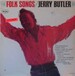 Jerry Butler Albums: songs, discography, biography, and listening guide ...
