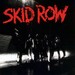 Skid Row Albums: songs, discography, biography, and listening guide ...