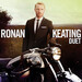 Ronan Keating Albums: songs, discography, biography, and listening ...