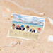 NCT Dream Albums: songs, discography, biography, and listening guide ...