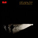 Planxty Albums: songs, discography, biography, and listening guide ...